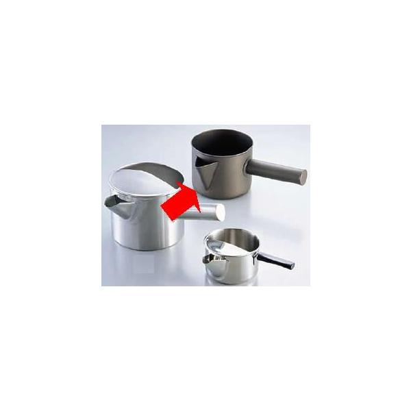 ■サイズ：φ125×H103mm