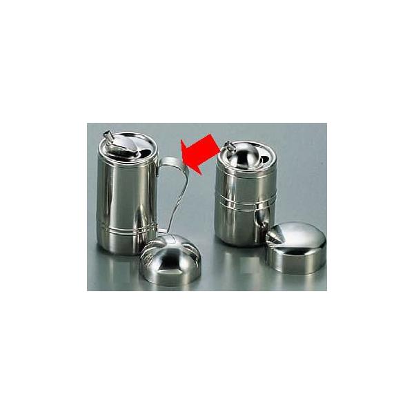 ■サイズ：φ73×H130mm■容量：250cc