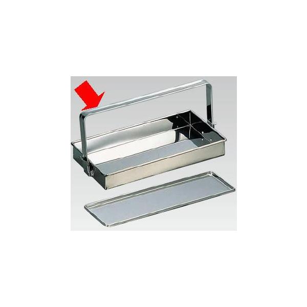 ■サイズ：310×170×H40mm■内径：303×158mm