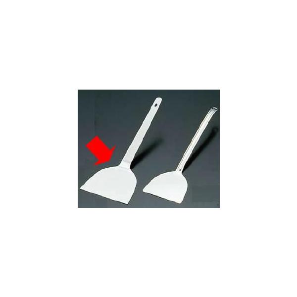 ●抗菌加工された商品です！■サイズ：105×247mm