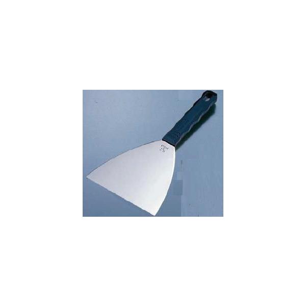 ■サイズ：25×255mm