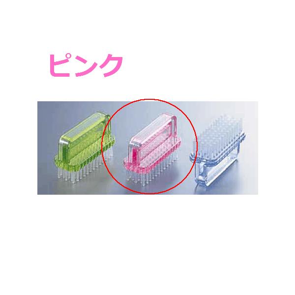 ※3色のカラーの中からお選びください。　サイズ：82×25×H40