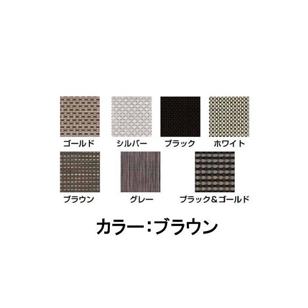 ■裏面には水分を吸いこむ吸水マットが貼り合わせてあります。■サイズ：95×95mm■材質：PVC製