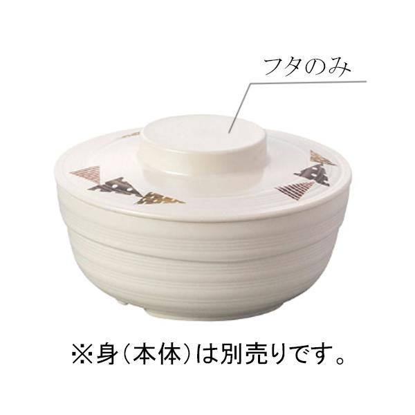 スチームコンベクションオーブンでの再加熱(150℃)、熱風再加熱カート、電子レンジ全てに対応！スチーム量の制限なし。加熱による変形、変色、色あせの心配がほとんどなく、食品の色が移って着色する心配もありません。耐冷性(-40℃)も高く、チルド...