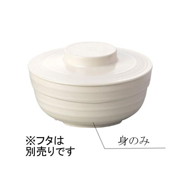 スチームコンベクションオーブンでの再加熱(150℃)、熱風再加熱カート、電子レンジ全てに対応！スチーム量の制限なし。加熱による変形、変色、色あせの心配がほとんどなく、食品の色が移って着色する心配もありません。耐冷性(-40℃)も高く、チルド...