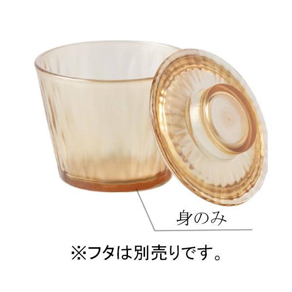 スチームコンベクションオーブンでの再加熱(150℃)、熱風再加熱カート、電子レンジ全てに対応！スチーム量の制限なし。加熱による変形、変色、色あせの心配がほとんどなく、食品の色が移って着色する心配もありません。耐冷性(-40℃)も高く、チルド...