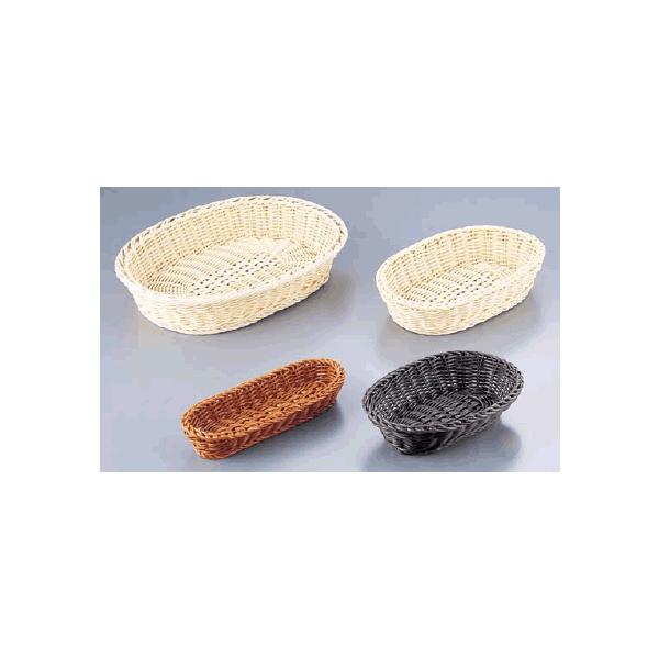 ■間口300×奥行き200×高さ70mm（内寸法：240×120mm）■材質：ポリプロピレン■耐熱温度：120℃