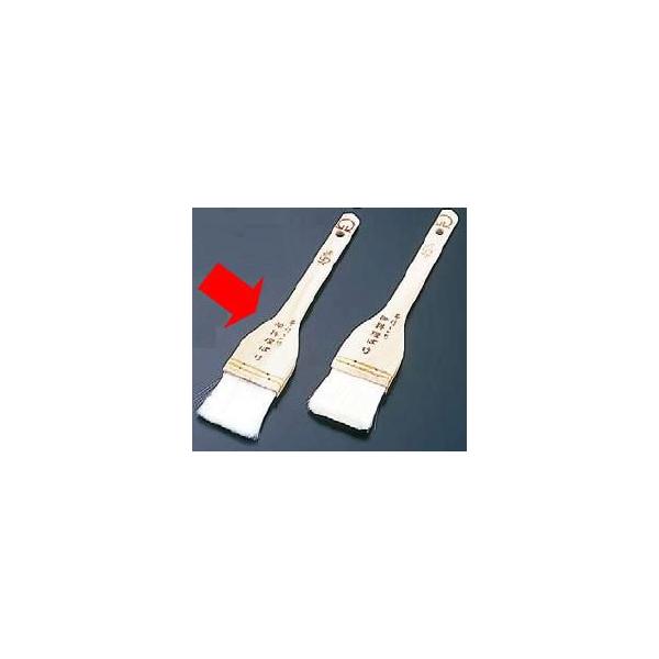 ■幅：30mm■全長：232mm■毛の長さ：42mm