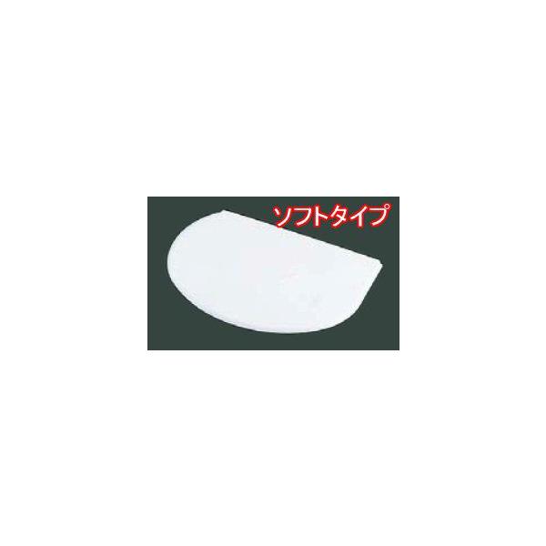 ●生地を混ぜたりするのに大活躍！■サイズ：150×110mm■材質：ポリプロピレン　※ハードタイプとソフトタイプからお選びください。