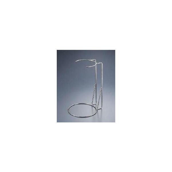 ■サイズ：間口197×奥行228×高さ320mm■上部有効内径：φ103mm