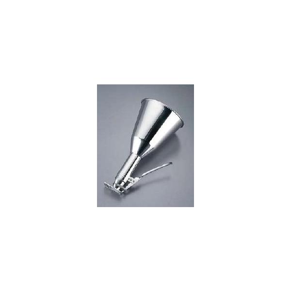 ●取手がないから洗い易い！■サイズ：(A)300×(B)150mm■容量：約1.5L