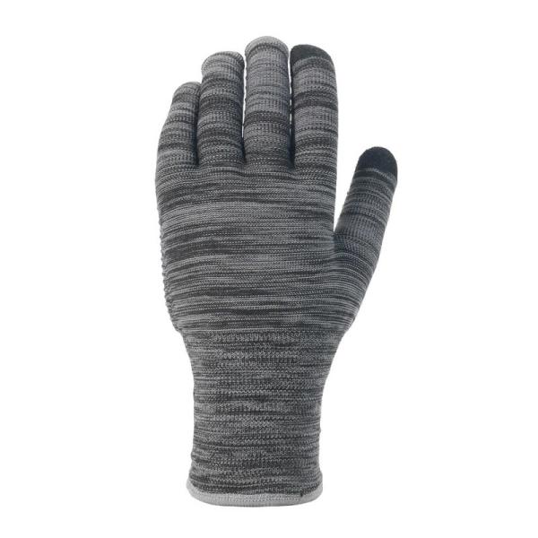 ◆品番:FT-375402◆品名:MOKOLL+(モコールプラス) アクリルパイル裏起毛あったか軍手◆カラー:杢グレー◆原材料:本体:ポリエステル、アクリル◆商品説明:MOKOLLの手のひらにシリコンすべり止めを追加しグリップ力を向上。荷物...