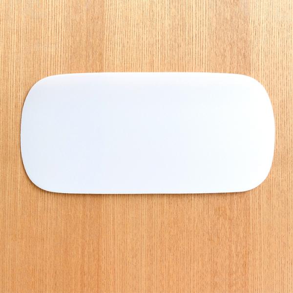 お太鼓以外の帯結びの際に必要な後ろ帯板です。素材：ポリエチレン樹脂約13cm×27.5cm