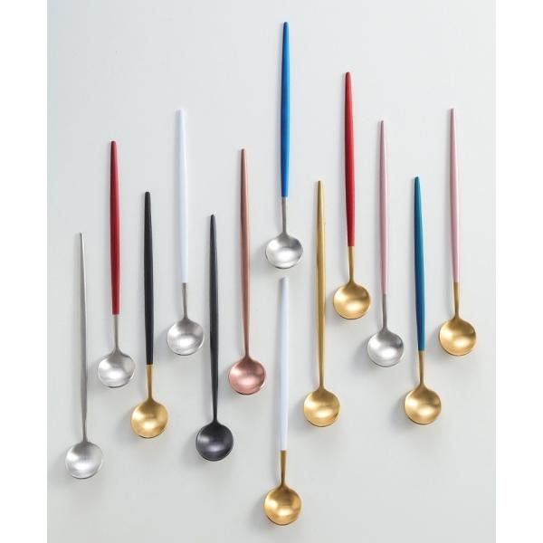 【新品マドラー1本】送料無料 以下20色から選べるブラックシルバーブラックゴールドホワイトシルバーホワイトゴールドマットシルバーマットゴールドマットブラックピンクシルバーピンクゴールドブラウンシルバーブラウンゴールドレッドゴールドグレーシル...