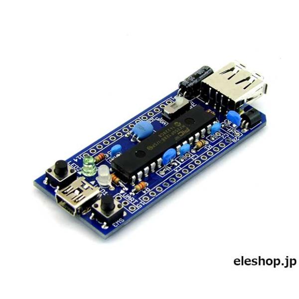 市販のBluetoothアダプタ(2.1 EDR以降)とUSBハブなどを組み合わせることで、お気に入りのUSBキーボード、マウス、ゲームパッドなどのUSB HIDをBluetoothに変換し、iPhone、スマートフォン・パソコンを操作可能...