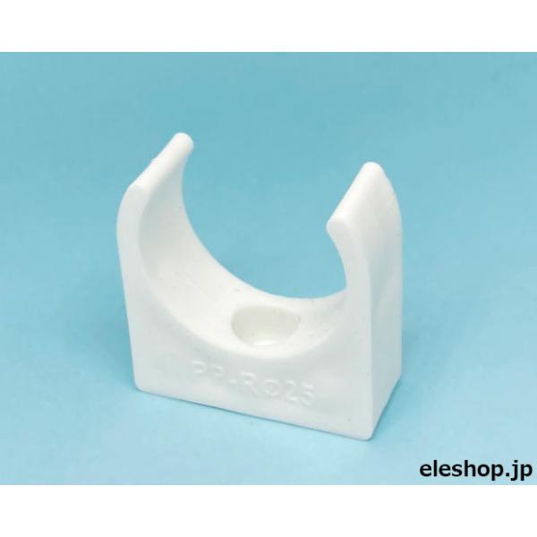 木ネジ1本付属マブチ260モーター/280モーター/ソーラーモーター300型対応のモーター固定部品です。