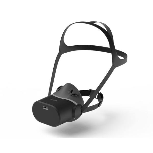 mutalk 2 は、自分の声を周りに聞こえにくくし、同時に周囲の騒音がマイクに入りづらくするワイヤレス防音マイクです。静かなオフィスやカフェなどのオープンスペースで電話会議をすると、周りに迷惑をかけてしまったり、情報漏洩のおそれがあります...