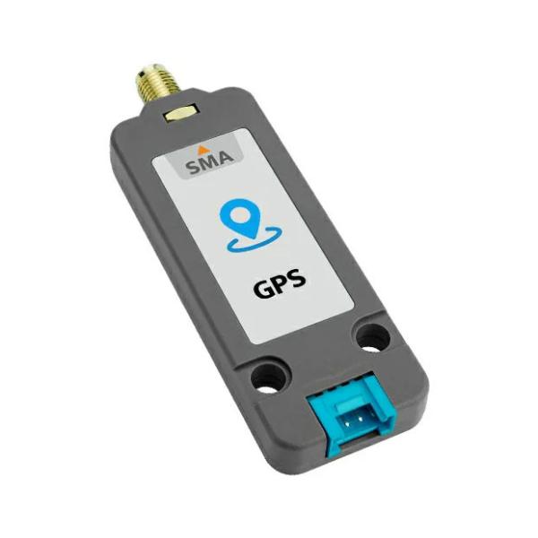 AT6668 SoCチップを搭載したATGM336Hモジュールを採用したGNSSグローバルポジショニング/ナビゲーションユニットです。外部アクティブアンテナと合わせ、より正確で信頼性の高い衛星測位が可能です。AT6668チップによりマルチ周...