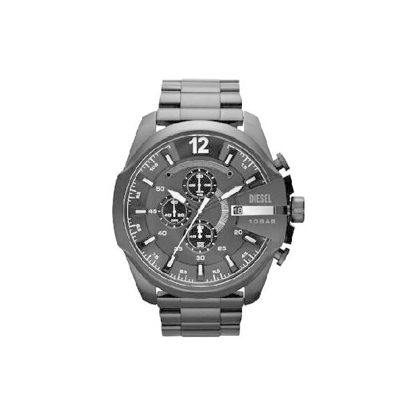 並行輸入品のため納期10日~3週間前後いただいております。輸出入の際に中身の確認等で開封される場合があります。また、フィギュア等の化粧箱につきましては運送中に傷、破損がある場合がありますが新品ですのでご安心ください。■「並行輸入品」について...