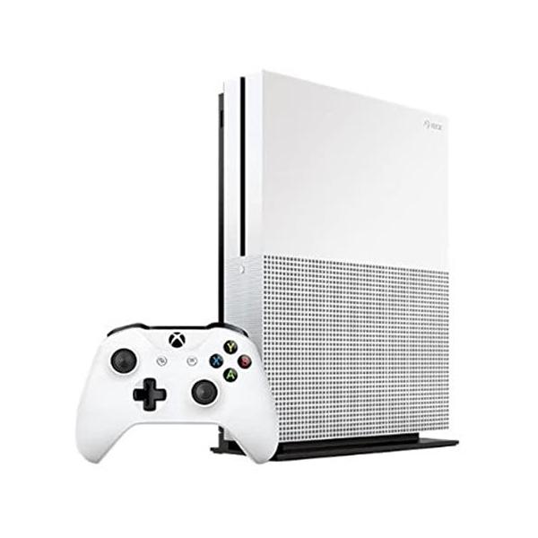 xbox one s 500gbの人気商品・通販・価格比較 - 価格.com