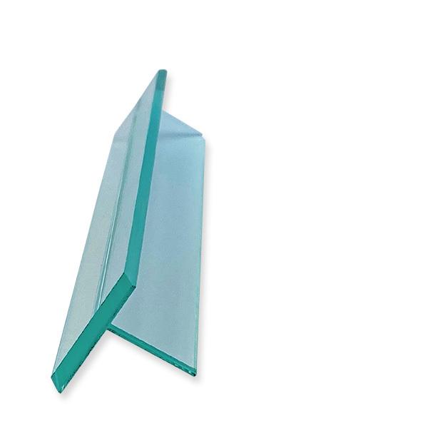 【内容】SGKシリーズ スライドゲージ SGK-101520-3【配送について】メーカー直送品のため「代金引換不可」「時間指定は午前または午後」となります。お届けまで5〜6営業日かかります。沖縄、離島は配送不可となります。※希望配達日にお届...