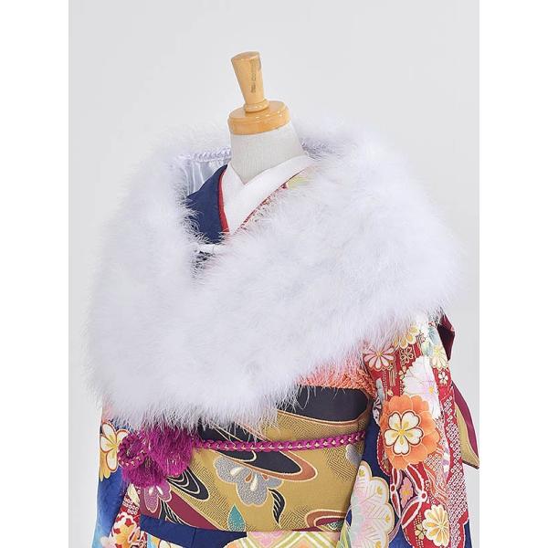 【商品情報】掲載画像について 実際の商品になるべく近い色を再現しておりますが、お客様のご覧になっているモニターや環境により、実際の色・質感等が若干異なる場合がございます。ご容赦下さいませ。