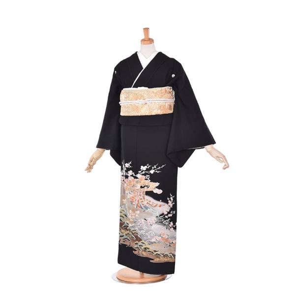 【商品情報】■身長150cm~160cm■着物寸法 肩裄：約67cm／袖丈：約48ｃｍ/前幅：約25cm/後幅：約31cm/■7号〜13号掲載画像について 実際の商品になるべく近い色を再現しておりますが、お客様のご覧になっているモニターや環...