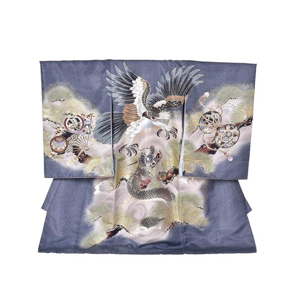 【商品情報】素材 化繊セット品 着物・長襦袢・帽子・よだれかけ・お守り画像掲載について 実際の商品になるべく近い色を再現しておりますが、お客様のご覧になっているモニターや環境により実際の色・質感等が若干異なる場合がございます。ご容赦ください...