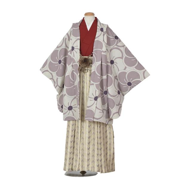 【商品情報】素材 化繊身長■155cm~160cmサイズ■肩裄:67cm 袴丈:85cm※簡単なサイズ調整(腰紐にて)が必要な場合があります。※小物はこちらでコーディネートさせて頂きます。掲載画像について 実際の商品になるべく近い色を再現し...