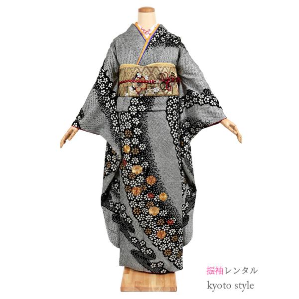 kyonenya_72099 kyonenya_72099