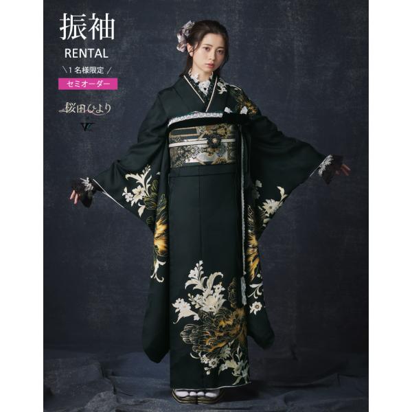 kyonenya_72253 kyonenya_72253