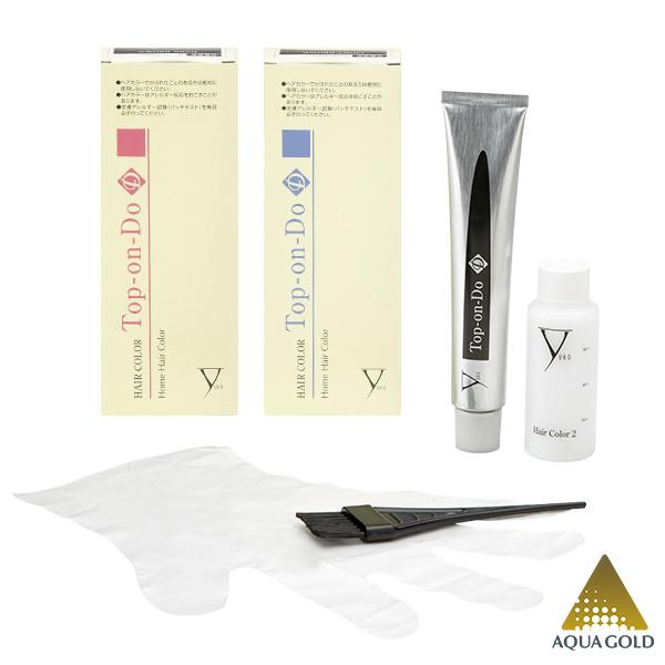 商品説明（ライトブラウン）しっかり染まってふんわり仕上がるエイジングケアカラー  プロも愛用するカラー剤！薬剤のベースとなる“水”にこだわったカラー剤で髪に優しいヘアカラーです。 根本・生え際まできれいに染められるクリームタイプ。まるでヘア...