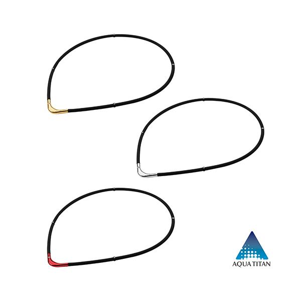 商品説明メタリックなVトップがスタイリッシュ多くの人が悩んでいる肩こりを、磁気のチカラで改善!首周りに沿って配置された4つの強力な磁気が首・肩を包み、血行を改善。固くなった装着部位のこりを改善します。メタリックなV字のトップにクリスタルをワ...