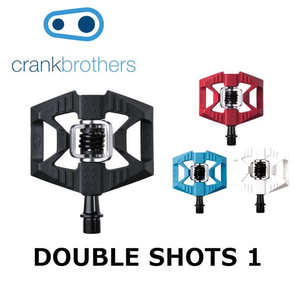 ・スタンダードモデルより5mm長いロングスピンドルを採用し、踏み面の自由度が向上。Qファクターは57mm・グリップ力を高める成形ピンを搭載　SPEC・スピンドル素材：鍛造SCM435（クロムモリブデン）・ボディ素材：コンポジット素材・ウィン...