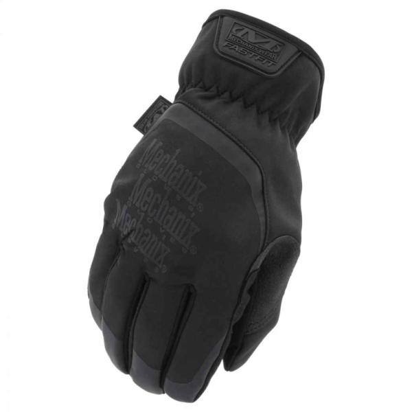【テキスト版説明欄】（改行あり・SPEC区分入り／約900バイト）MECHANIX ColdWork FastFit Gloveは、素早く着脱できるFastFit〓モデルをベースに、防寒性を高めた冬用グローブです。手の甲には防風・防水性に優...