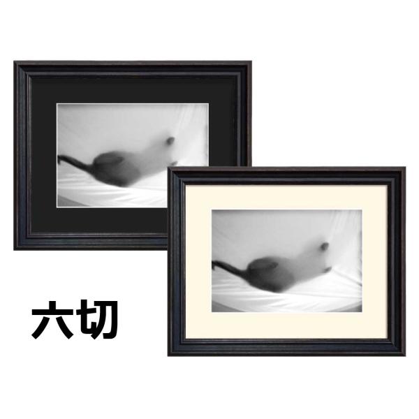 kyoto-folon_6tu-pt-m201bk kyoto-folon_6tu-pt-m201bk