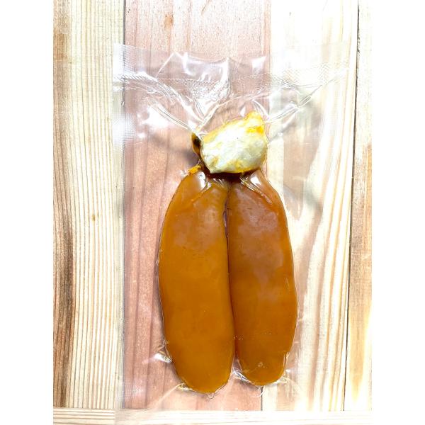 【発売日：2019年12月01日】国産からすみの出品です約80グラムになります。若干、色や形の不揃いや血抜き不足、皮破れのある規格外の訳あり品になりますが、味にはまったく問題ございませんので、ご自宅用、または業務用、プチ贅沢などにいぎでしょ...