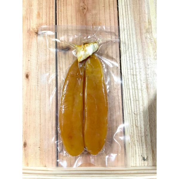 【発売日：2017年12月21日】国産からすみの出品です約80グラムになります。若干、色や形の不揃いや血抜き不足のある規格外の訳あり品になりますが、味にはまったく問題ございませんので、ご自宅用、または業務用、プチ贅沢などにいぎでしょうか。原...