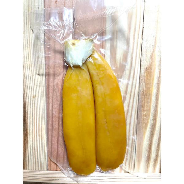 【発売日：2019年12月01日】国産からすみの出品です約150グラムになります。若干、色や形の不揃いや血抜き不足のある規格外の訳あり品になりますが、味にはまったく問題ございませんので、ご自宅用、または業務用、プチ贅沢などにいぎでしょうか。...