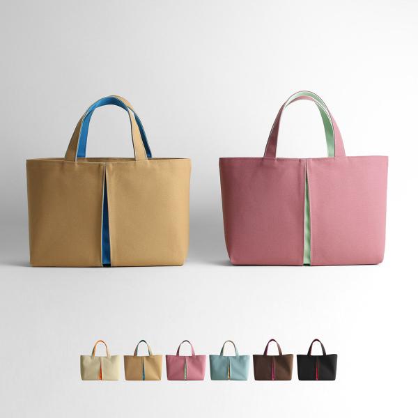 京の粋と伝統が生んだ『布アート』さり気ない挿し色を愉しむ。プリーツ部分と同色の挿し色が持ち手にも使われていて、何ともお洒落に仕上がっています。飴色に少し覗く縹色（はなだいろ）。小豆色に白緑色（びゃくろくいろ）と、スリットの内側から挿し色が一...