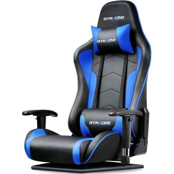 先着50名様に6,000円相当の【マウスパッド】プレゼント中！なくなり次第終了します。プレゼント希望の方は、「オプション選択」より、「希望します」を選択してください。※マウスパッドの色はお選びいただけません色:ブルーブランド:GTRACIN...