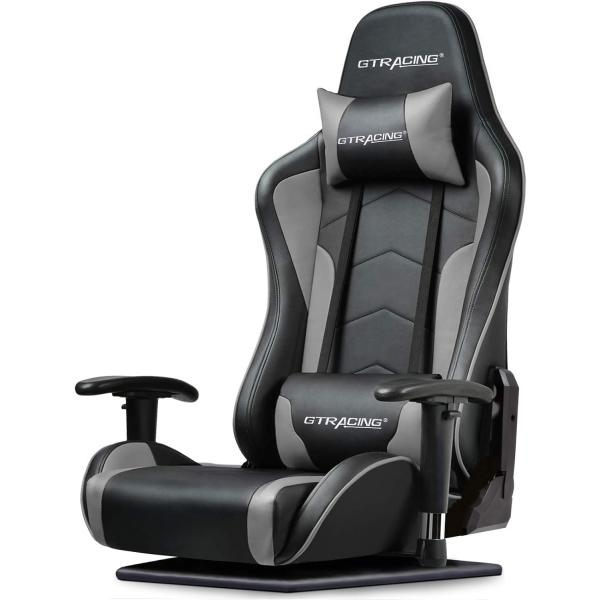 先着50名様に6,000円相当の【マウスパッド】プレゼント中！なくなり次第終了します。プレゼント希望の方は、「オプション選択」より、「希望します」を選択してください。※マウスパッドの色はお選びいただけません色:グレーブランド:GTRACIN...