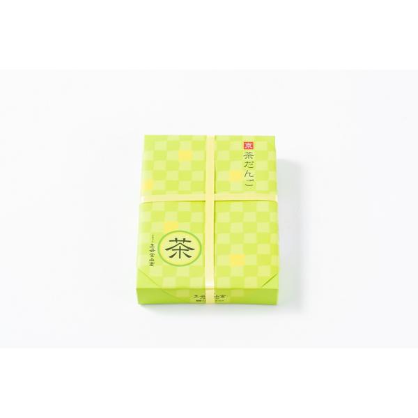 国産米粉のシンプルなおだんごです。宇治の高級抹茶と上質の砂糖（白双糖）を使い、飽きのこない味に仕上げました。当店のロングセラー商品です。２４粒入り。■商品内容茶だんご　２４粒入り■日持ちの目安出荷日含む８日■食物アレルゲン（-）＊冷蔵商品と...