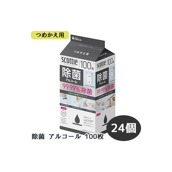 生活用品 紙製品 ウェットティッシュ 詰替え まとめ買い 紙製品 濡れティッシュ 掃除