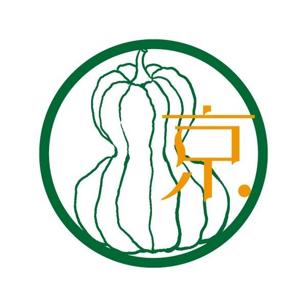 京都かみんぐオリジナル 手作り雑貨■シール■ぽち袋の封にぴったりのサイズです。■直径 約1.5cm　5枚セット■ペーパーアイテムぽち袋とセットでさらに使いやすいくなりました。2017年6月より素材を上質紙に変更いたしました。※在庫商品の旧素...