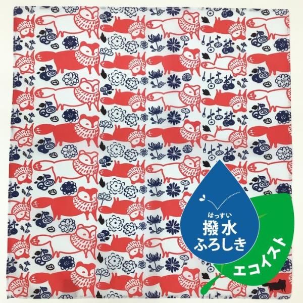 「COHARE-KOMON」シリーズは、昔話にも登場するような、私達に馴染みのある動物をモチーフに、一見無地のような中に動物と植物がのぞきます。紙のテクスチャを使って、地色に表情をつけています。角に顔をのぞかせる動物がワンポイントになるかわ...