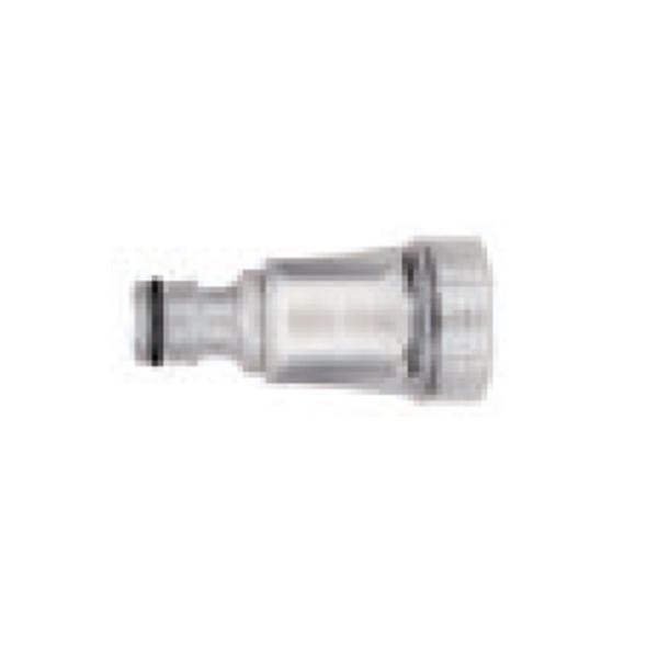 マキタ 吸水コネクタ G3/4 122F22-7