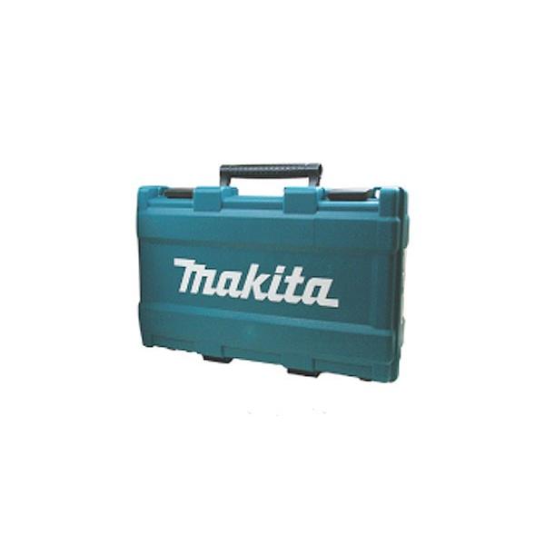 マキタ　充電式マルチツールTM30用プラスチックケース　143644-4