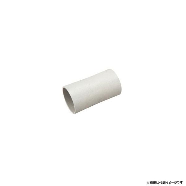 マキタ　ホースジョイント　１９２２０４−９