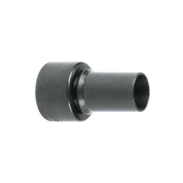 マキタ　カフス２２　４１７７６５−１